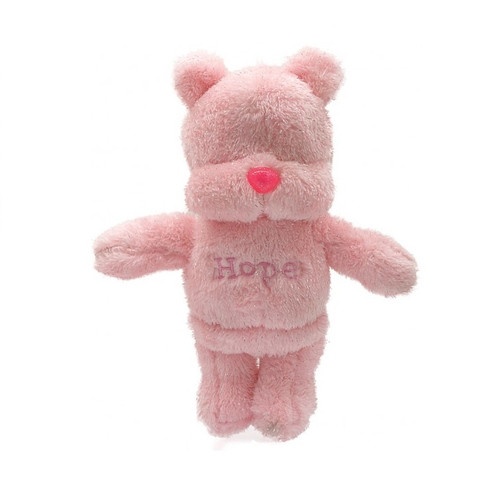 beertje "hope" 25cm | chheusdens