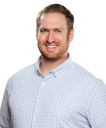 Meet the AAI Team | AAI | Spectros