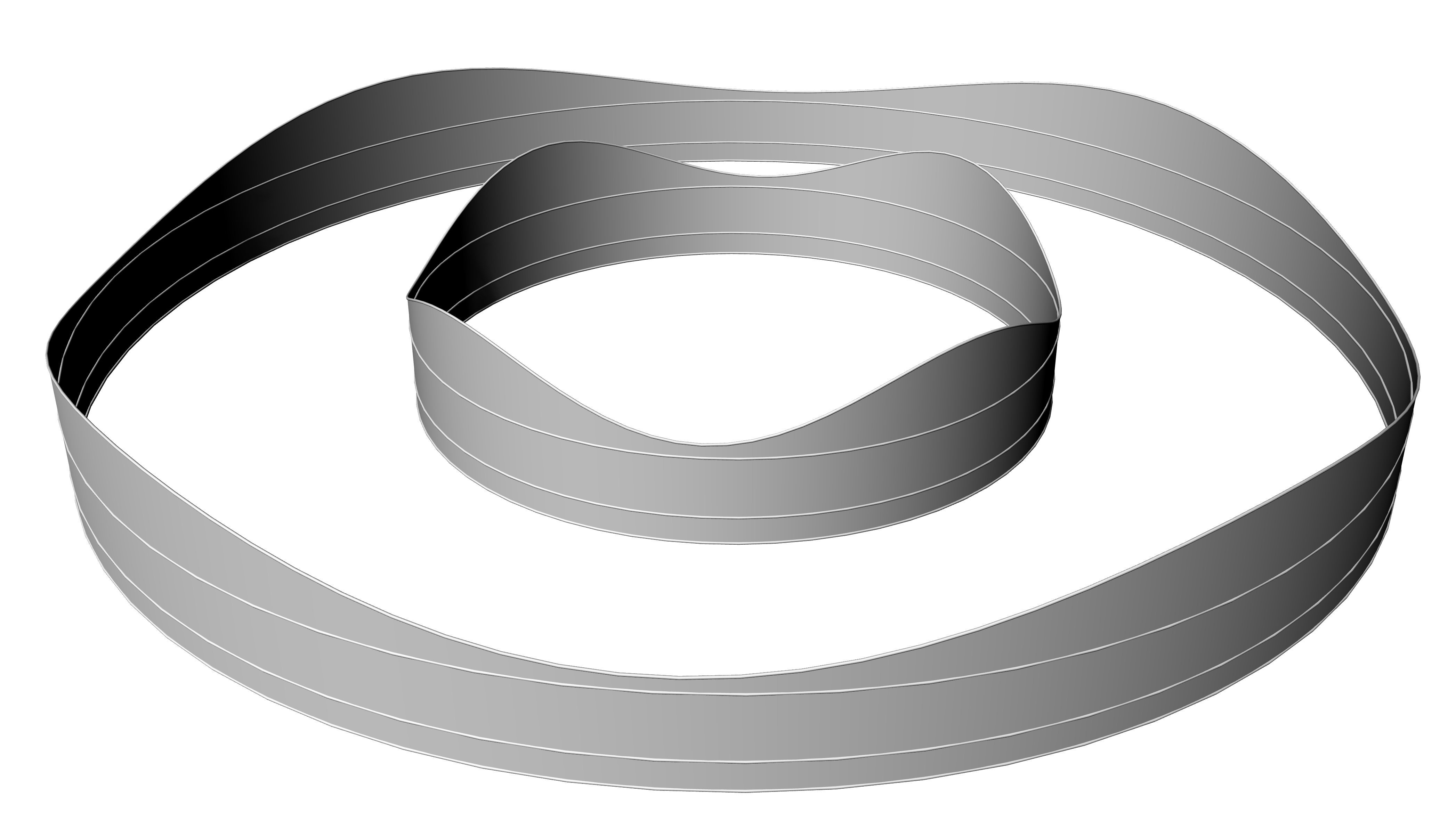 Parametric Design | home