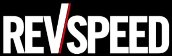 2022年 1月WEB版REVSPEED