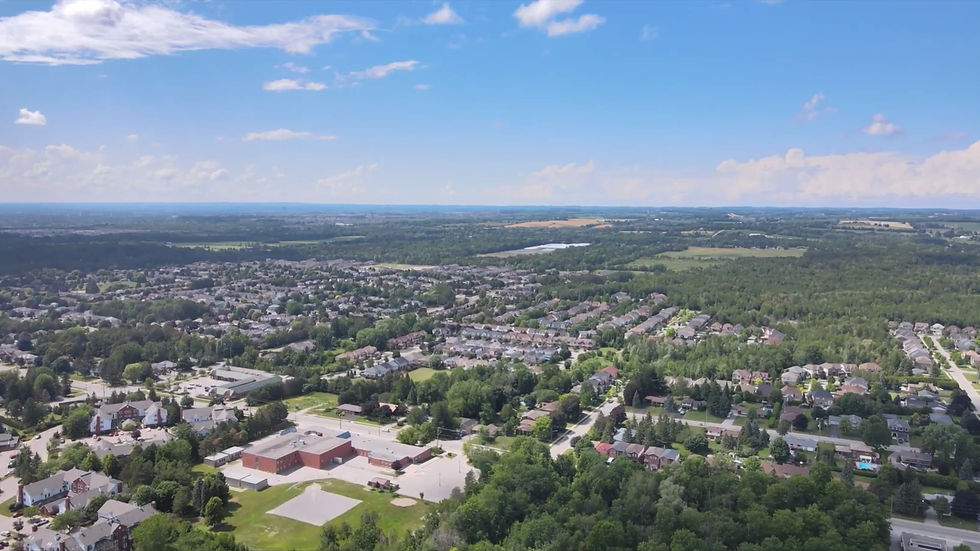 Real Estate Development | Sakmet Developments | Toronto