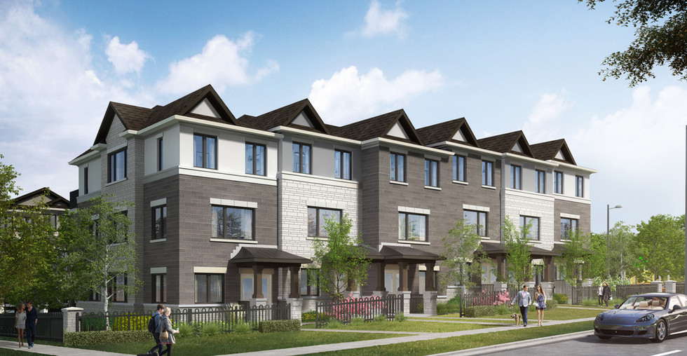 Nashville Gardens | Sakmet