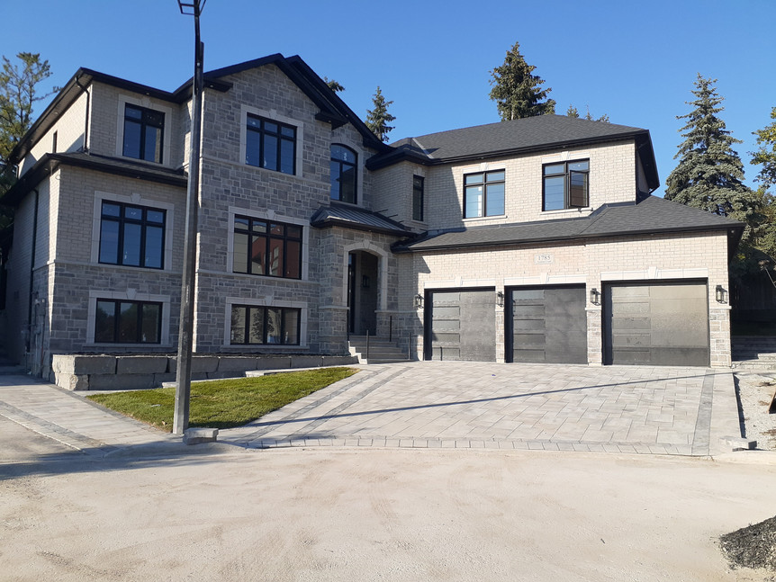 Spartan Court | Sakmet