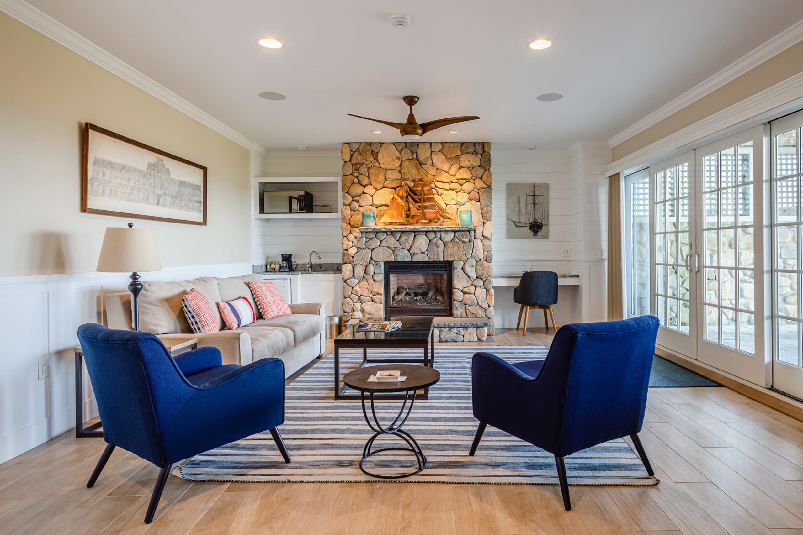 ARTHUR | THE 1661 RESORT | The 1661 Resort