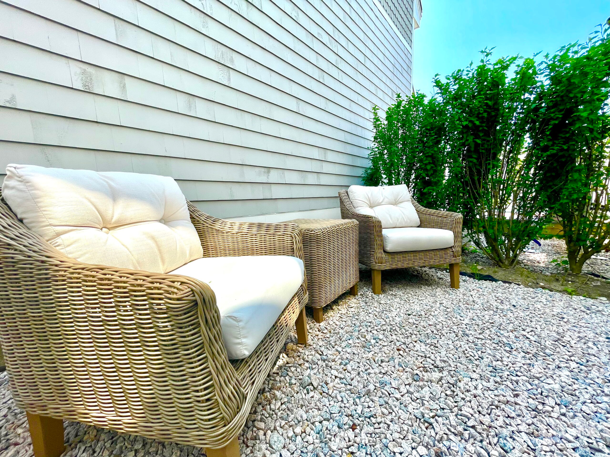 DODGE ROOM | THE 1661 RESORT | The 1661 Resort