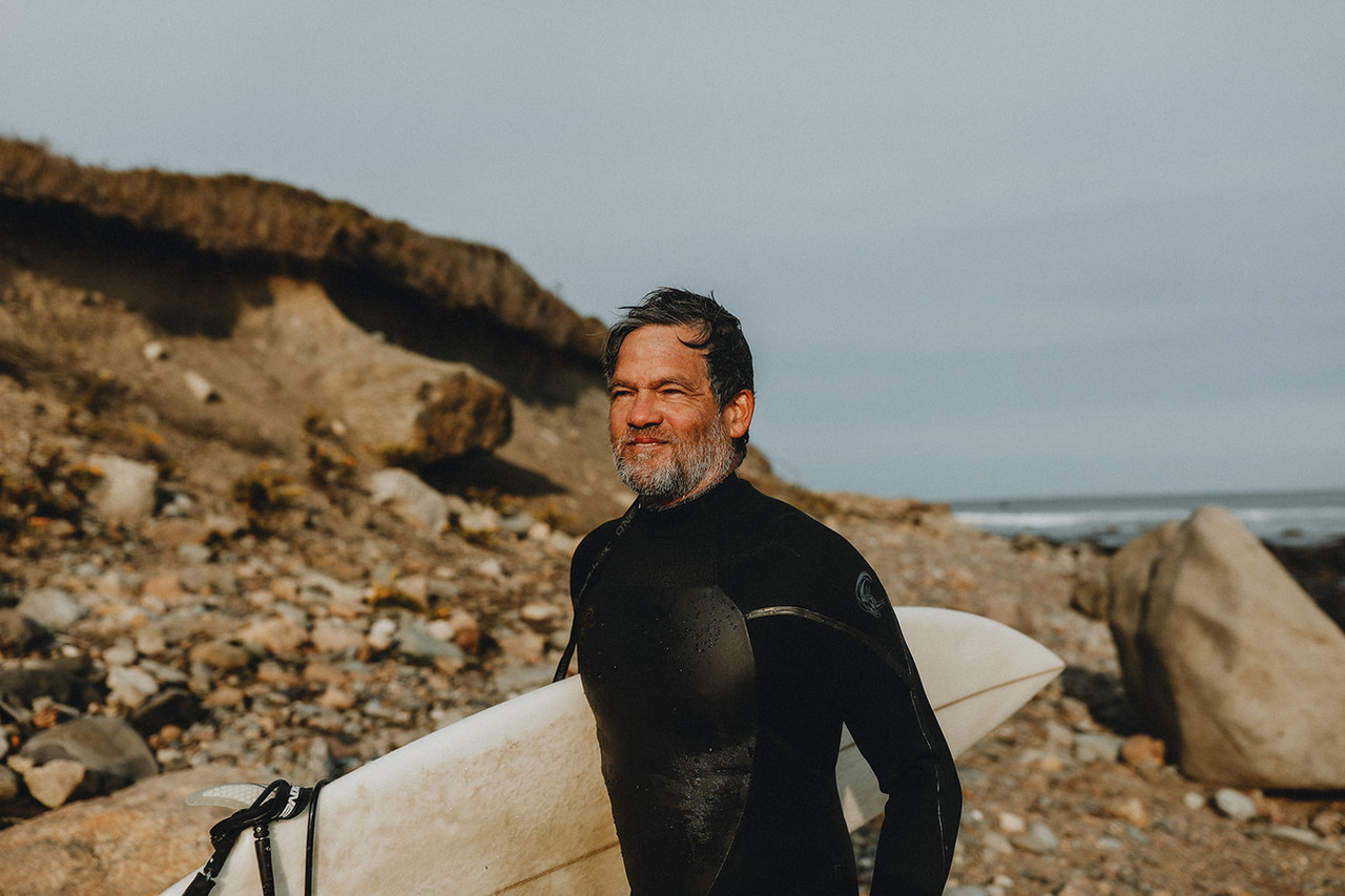 Sarah Petrarca Photography | Surf Culture, Food, Wine, Lifestyle