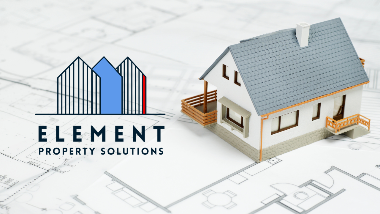 Element Property Solutions | Property Management in Rhode Island