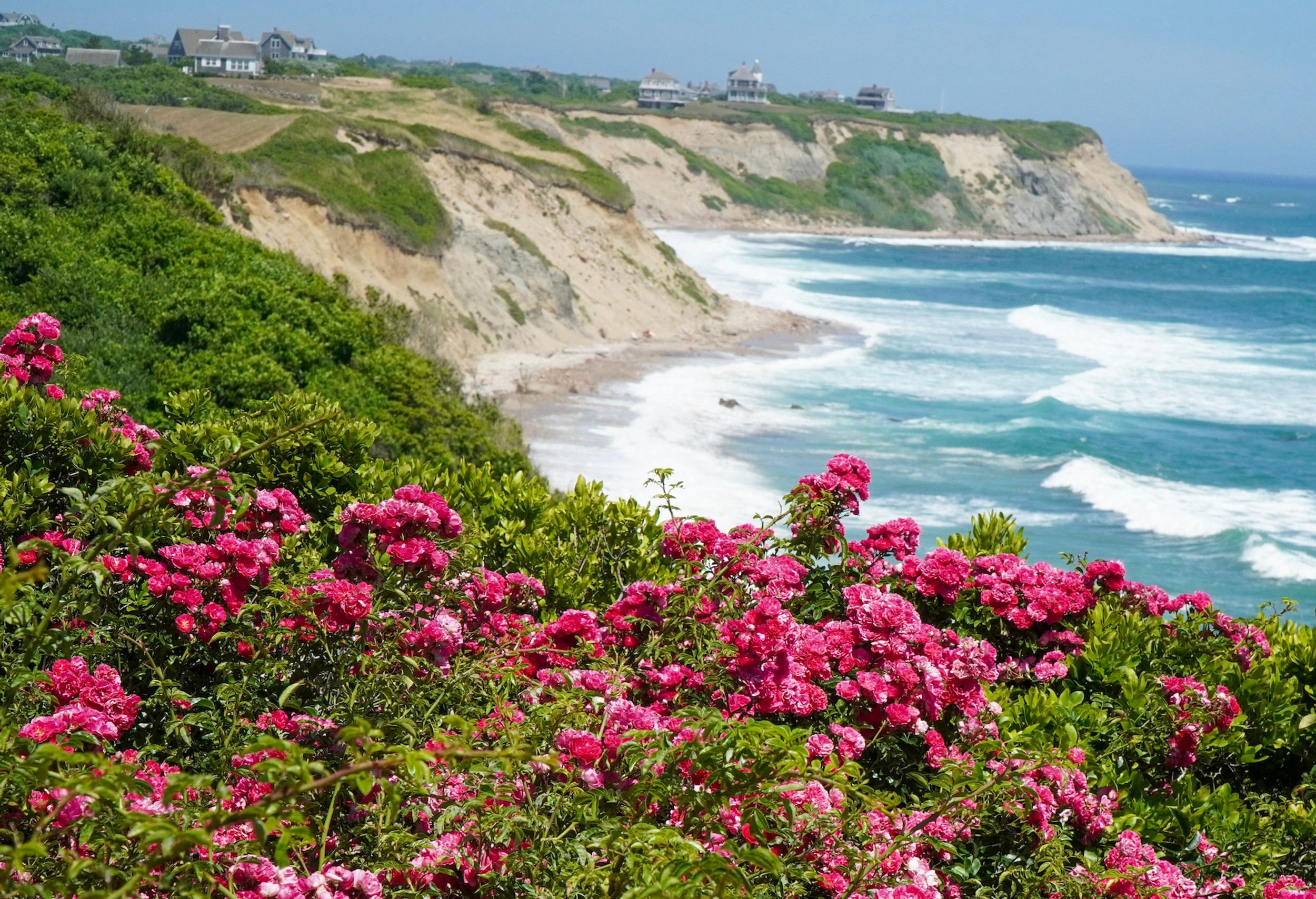 The 1661 Resort Collection | Block Island Resorts