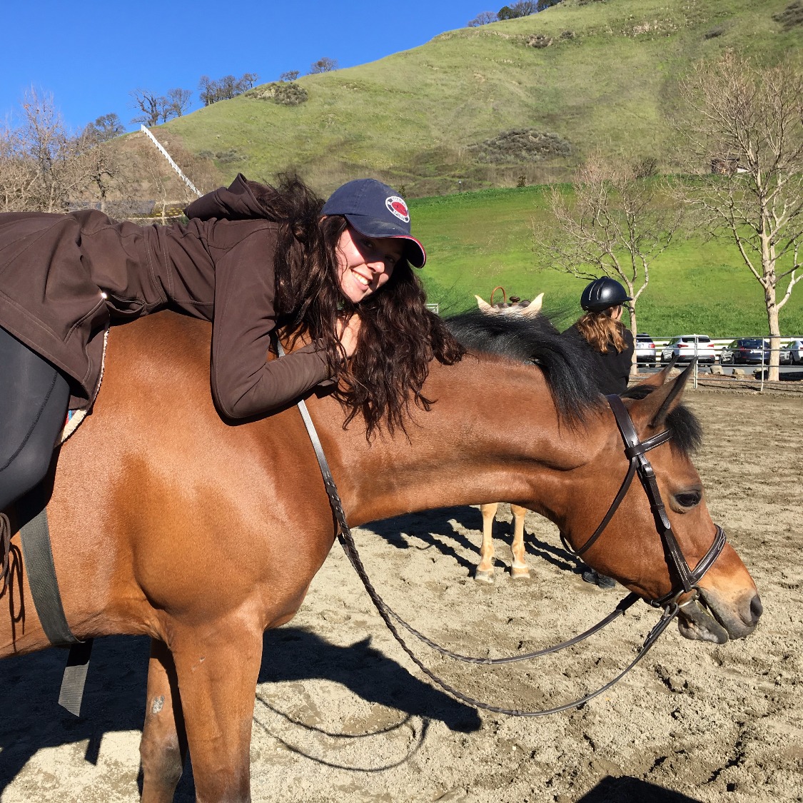 Photo Gallery | summitranchequine