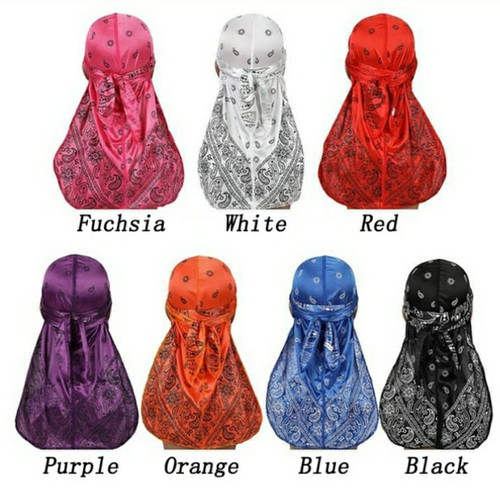 Royalty Empire Durags Clothing Line | Royalty Clothing
