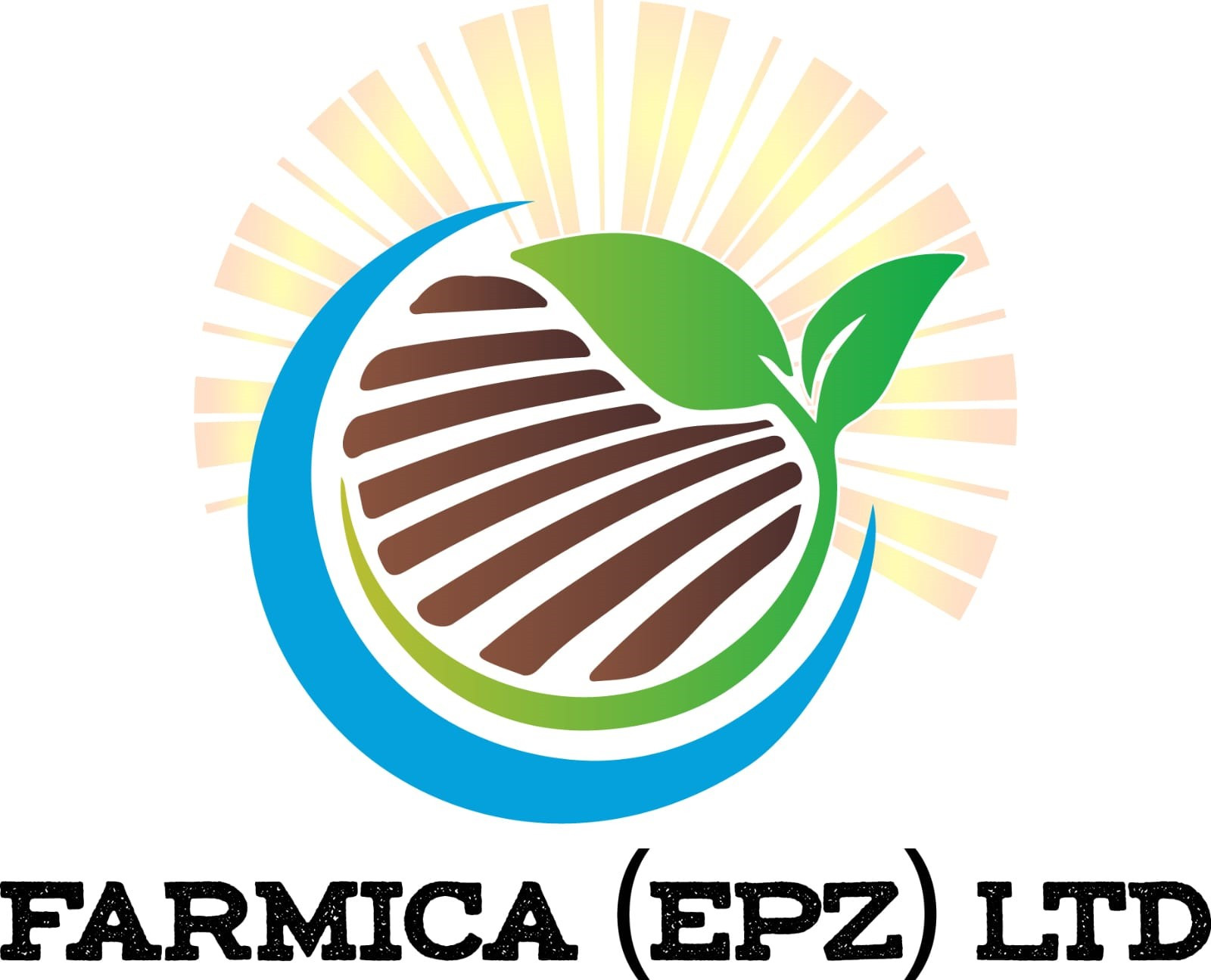 Home | Farmica EPZ LTD