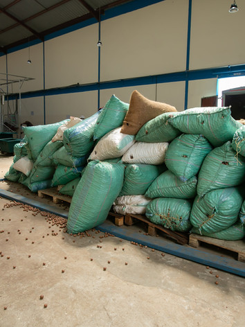 Home | Farmica EPZ LTD