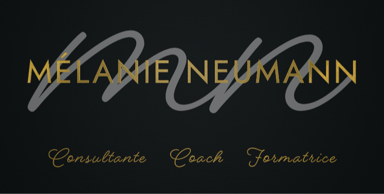 Gestion de Carrière et Bilan de compétences à Epinal (88) | Bilans de ...