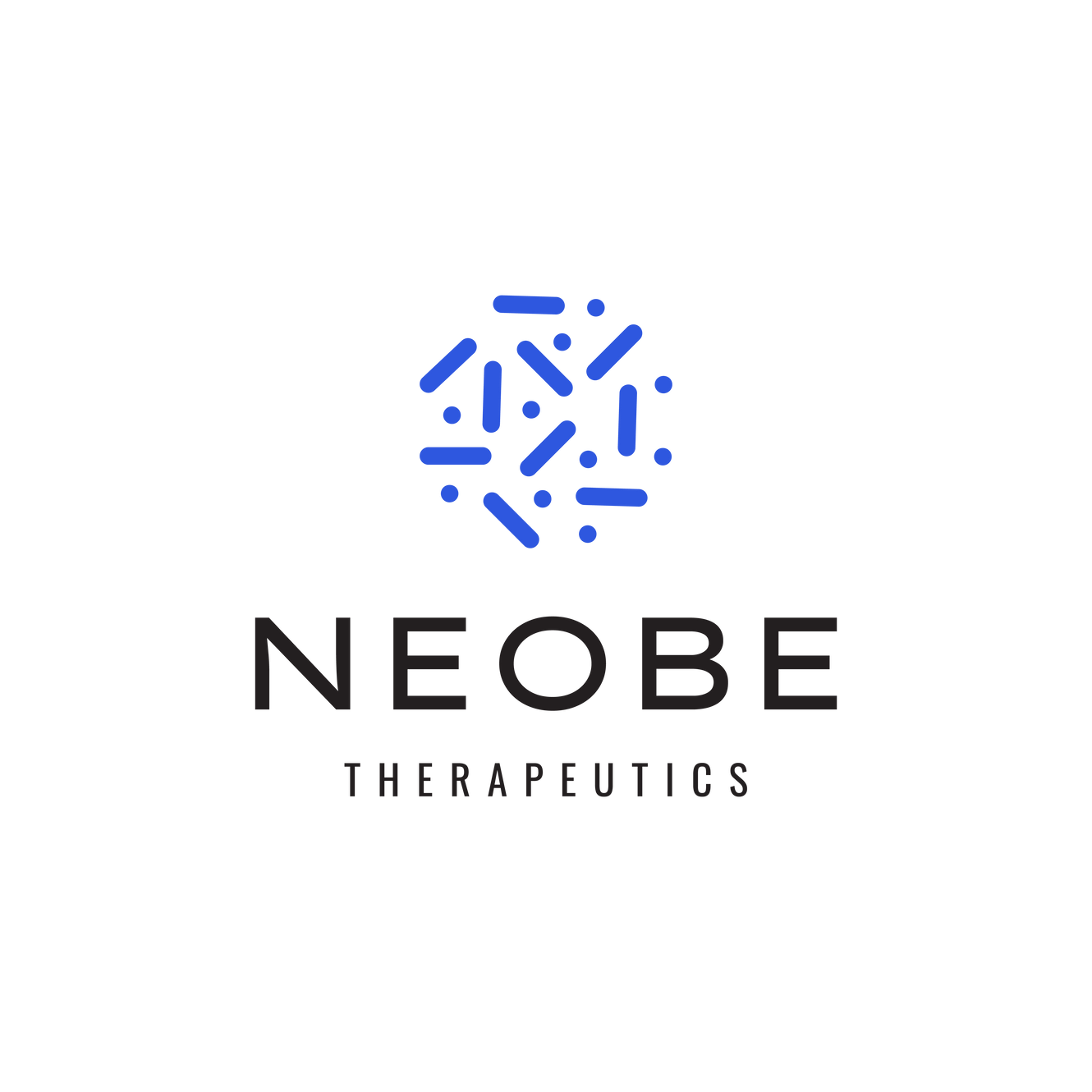 Home | neobe Therapeutics