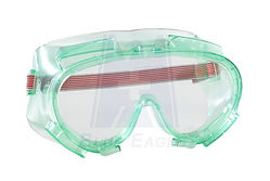 Blue Eagle and Honeywell Goggles | Manila | Reinsdale Enterprise