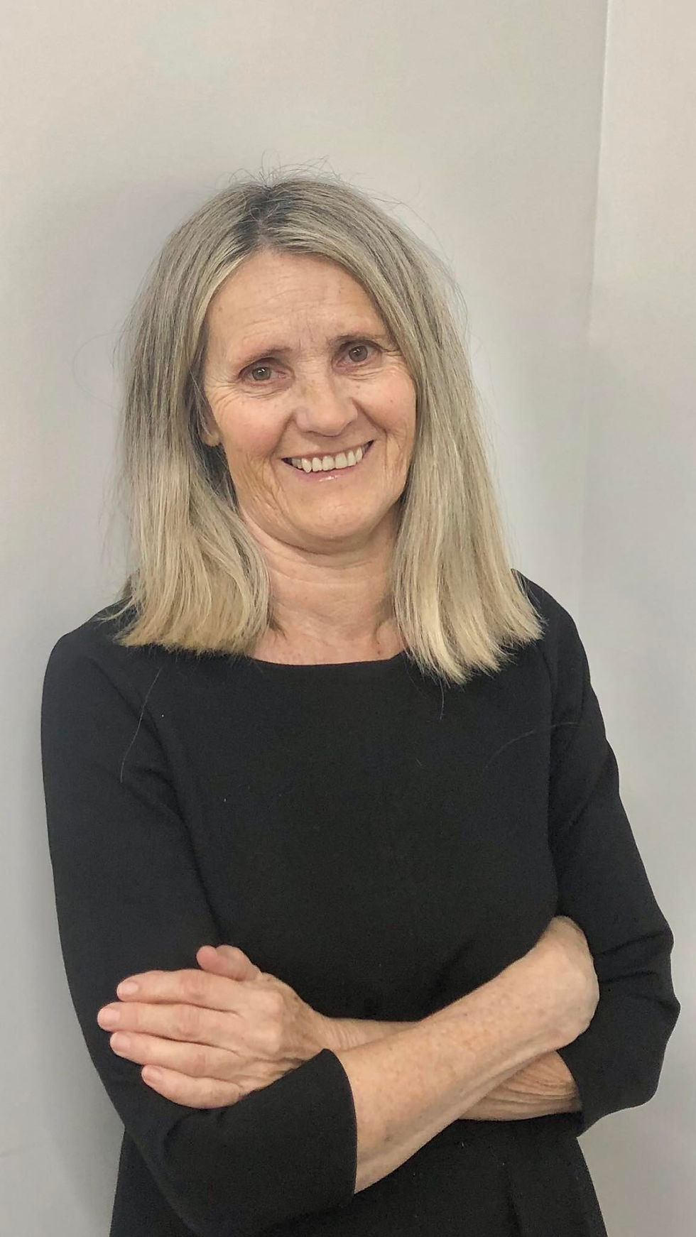 Team | Victorian Lawyers