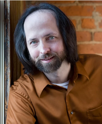 About | David Ciucevich: World Peace Through Live Music