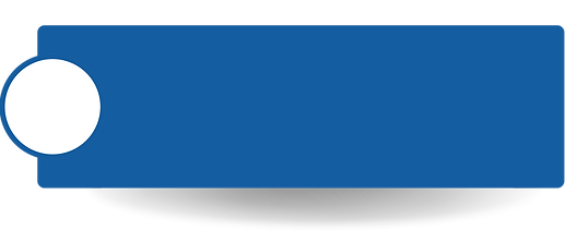 Our Services | Osprey Management | Property Mangement