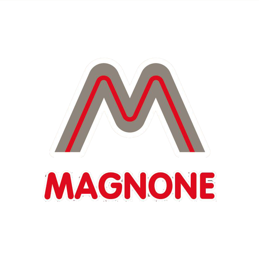 Castelnuovo Don Bosco | Italia | Parco Commerciale Magnone