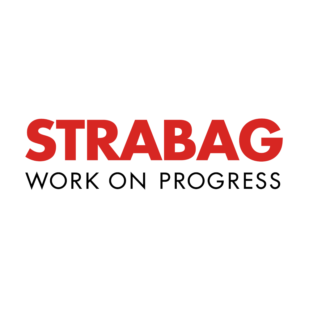 STRABAG AG Direktion Mitte-West