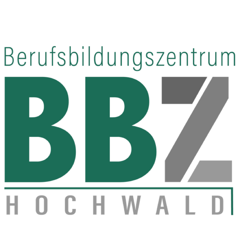 BBZ Hochwald in Nunkirchen