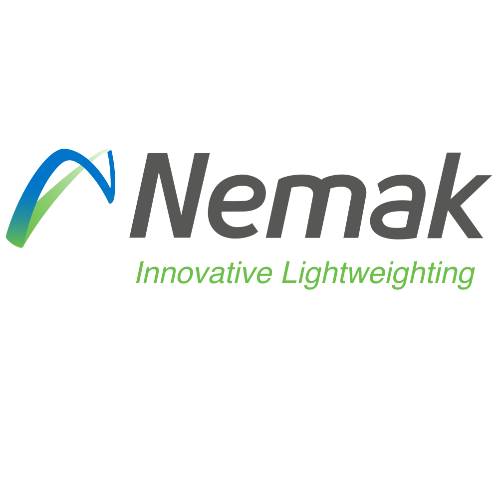Nemak