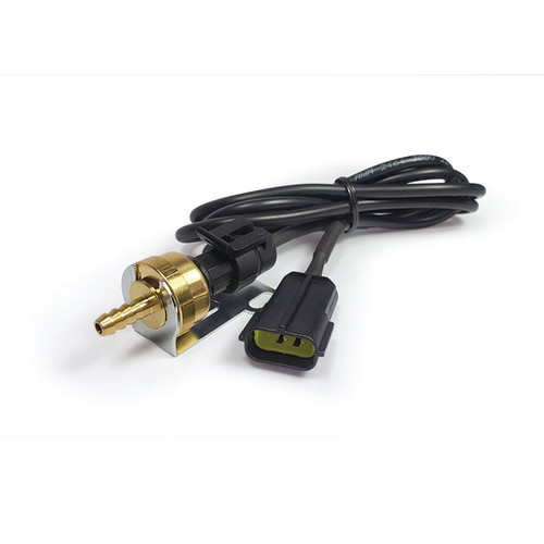 VT-7200010 4 Bar/60 PSI Boost Sensor (for piggyback) | VAITRIX WORLD