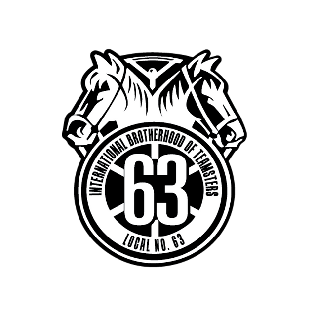 REPRESENTATIVES | Teamsters Local 63