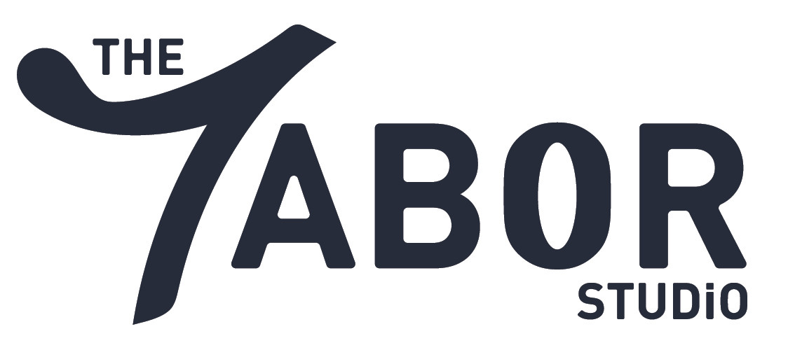 About Us | thetaborstudio