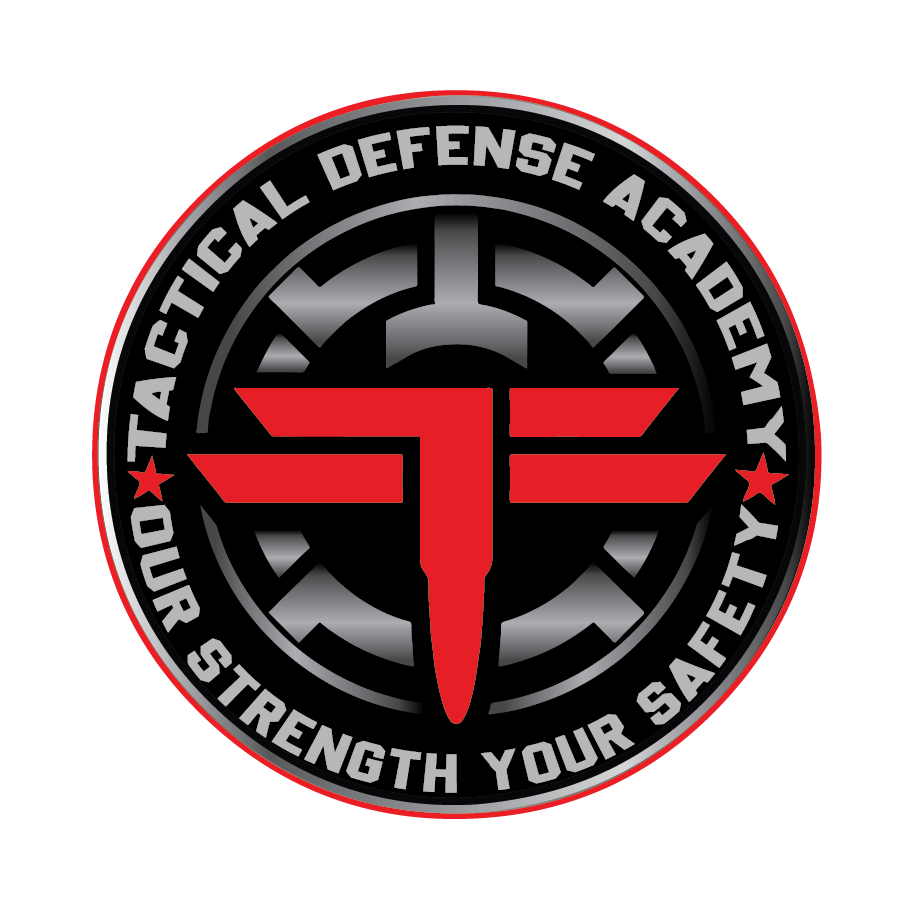 Curriculum | TDA, LLC