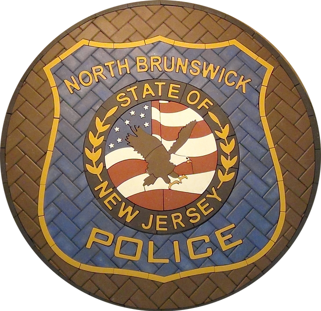 Memorial Medallions | Memorial Designs| Hardscape Logos