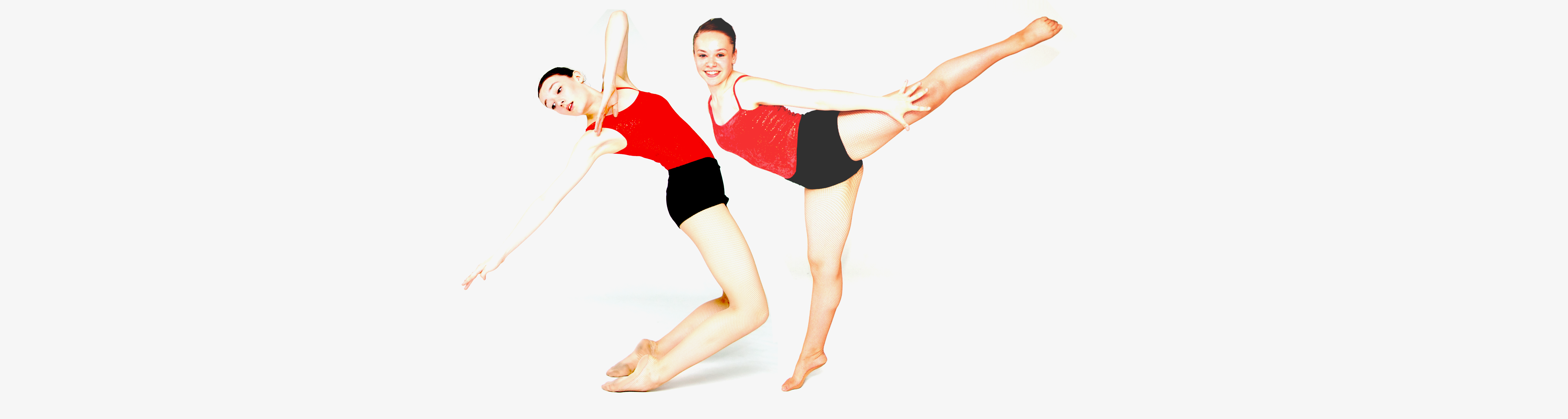 Gymnastics | Stalder Academy of Dance and the Performing Arts | Sale