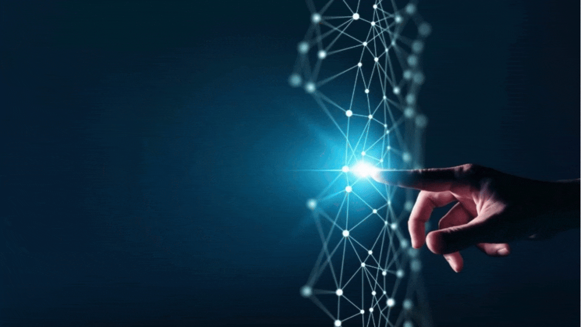 10 Dicas para Alcançar o Sucesso em Sua Jornada de Transformação Digital