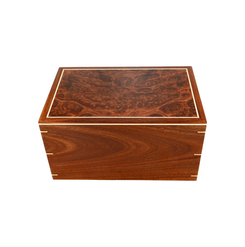 Urn Box 843 | Mysite