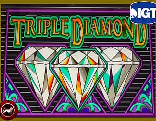 Free Triple Diamond Casino Slots - leaderturbabit