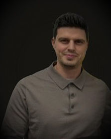 AR Team | arsport-managment