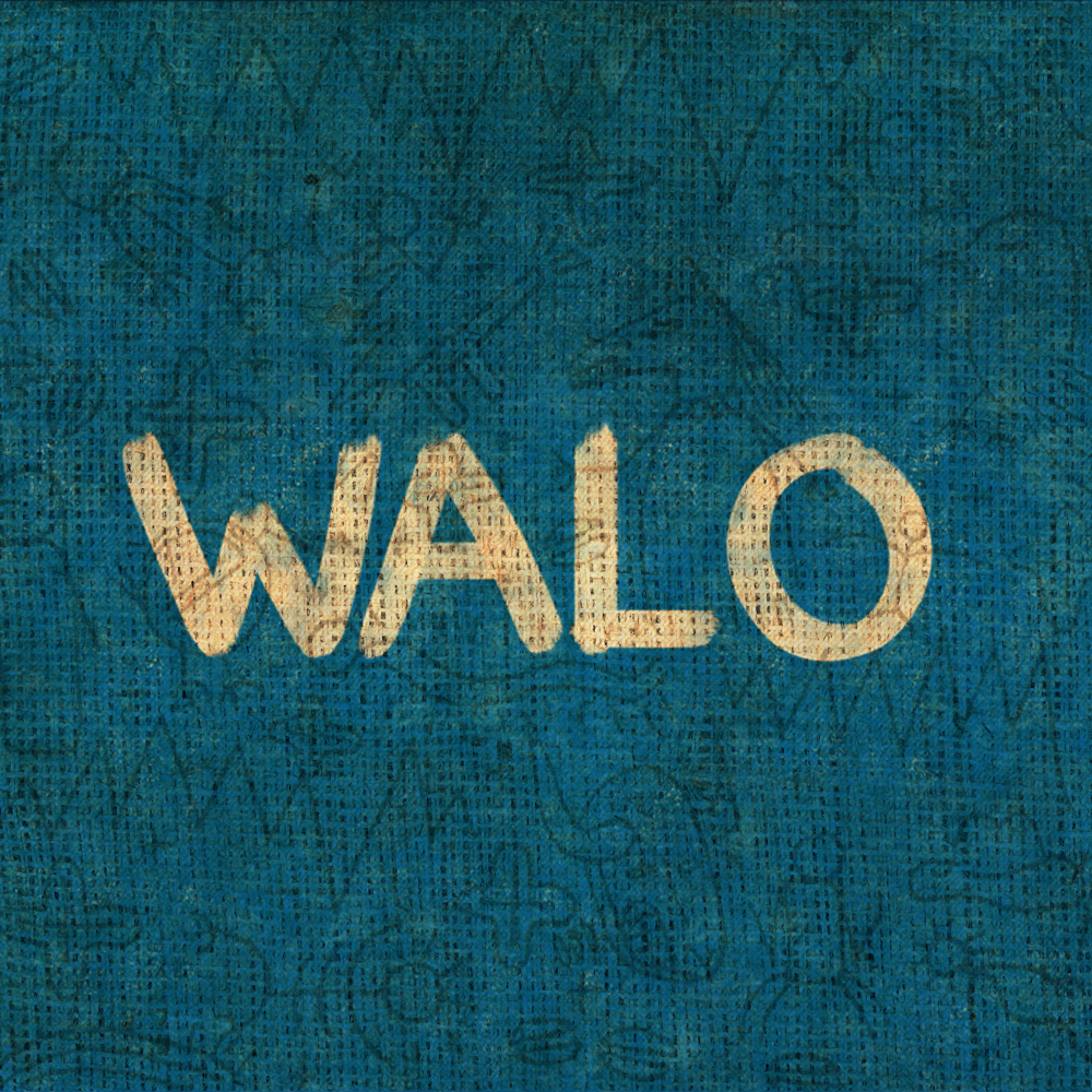 Walo Walo