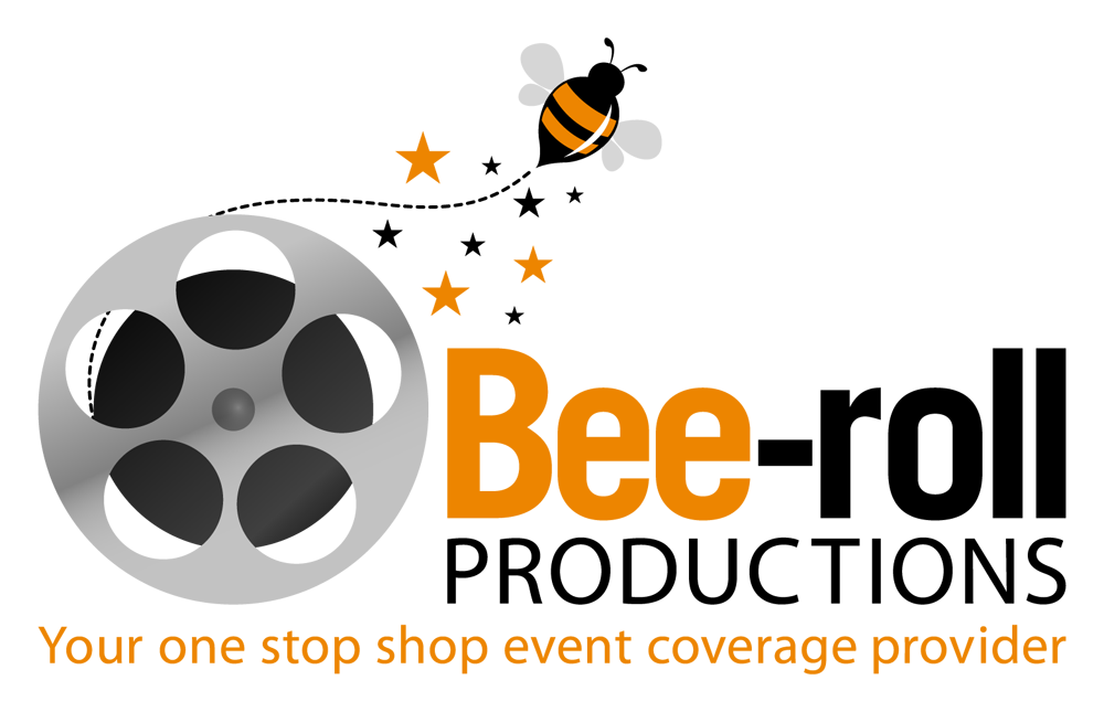 Best Videographer | Bee-roll Productions