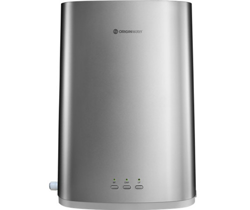 Brooke Ultra Filter (Under Sink) | Originwater Group