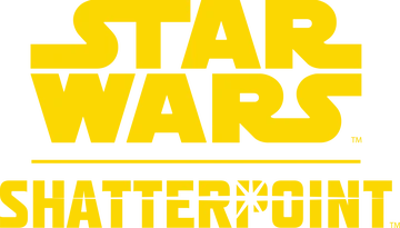 LORCANA -STORE | Latoupie