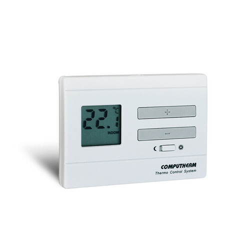 COMPUTHERM Q3 | Computherm