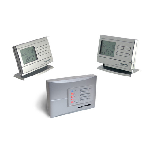 COMPUTHERM Q8 RF | Computherm