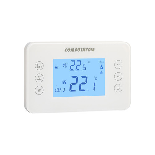 COMPUTHERM T70 | Computherm