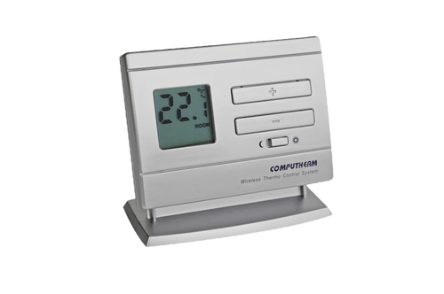 COMPUTHERM Q5 RF TX | Computherm