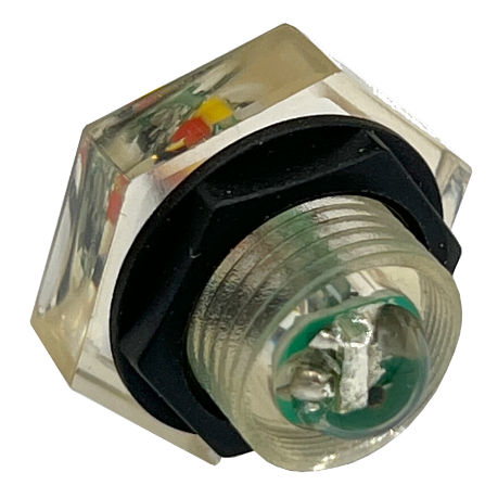 BINGO 5 Fuel Detection Sensor | Radiant Technology