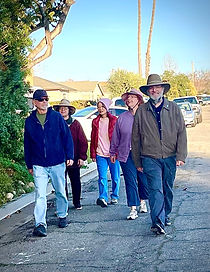 Orcutt Pioneer | Local News Orcutt | Orcutt, CA, USA