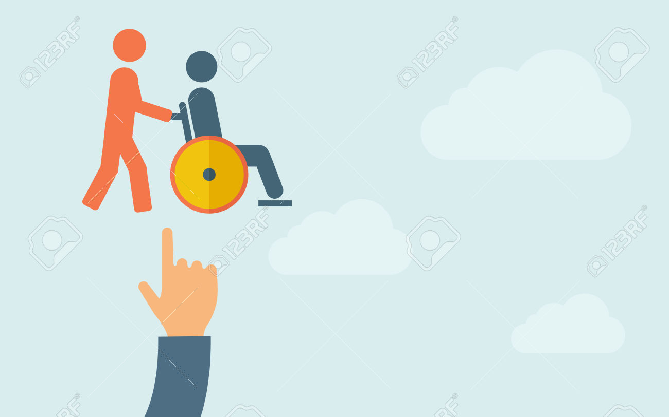 Passieve lift | hulpmiddelen