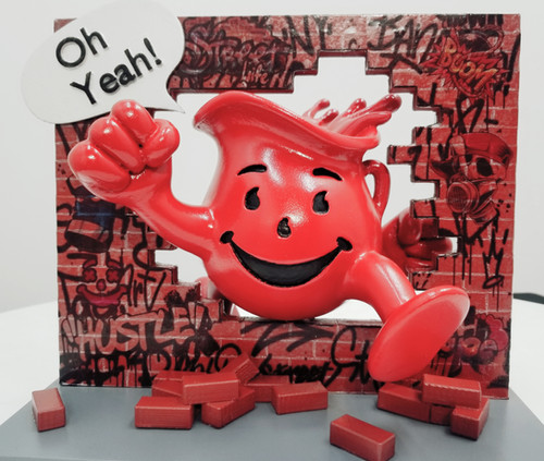 OH YEAH!!! | Circle City 3d