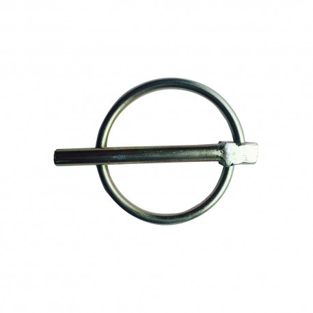 Dolly wheel pins, set | Mysite