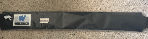 Laser, ILCA hiking strap | Mysite